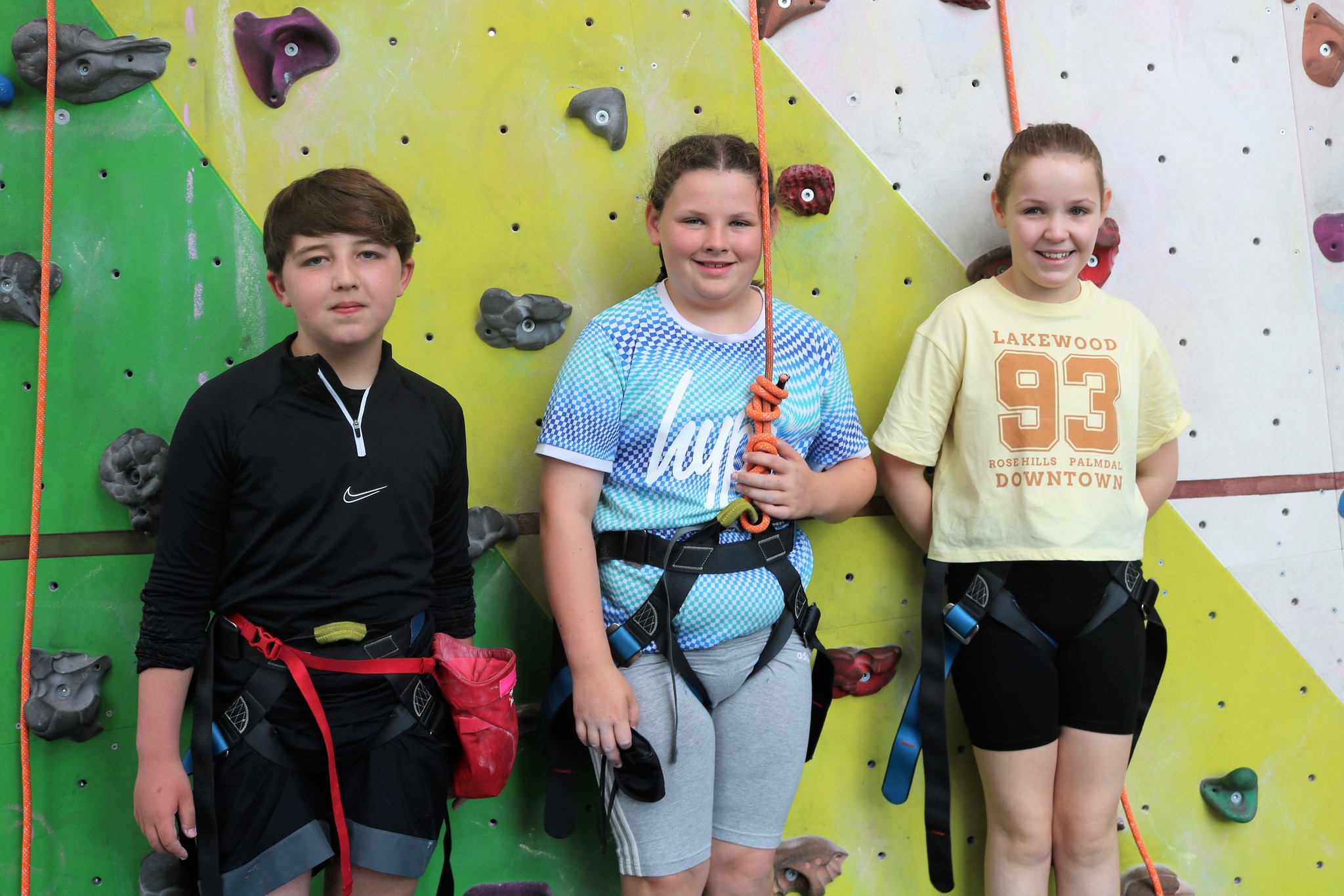Youth hub in EVOLVE Wirral given thousands in cash seized from ...