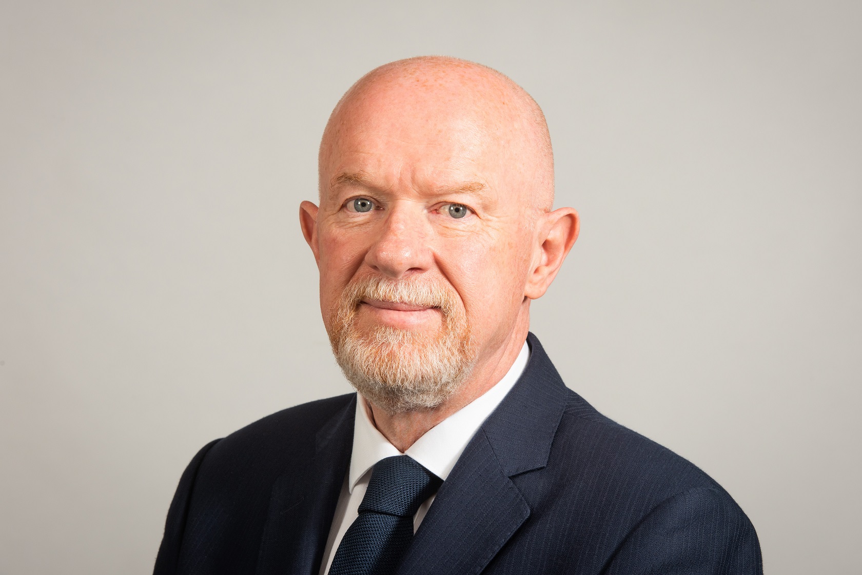 Former Merseyside Police Chief Constable awarded a knighthood in New ...