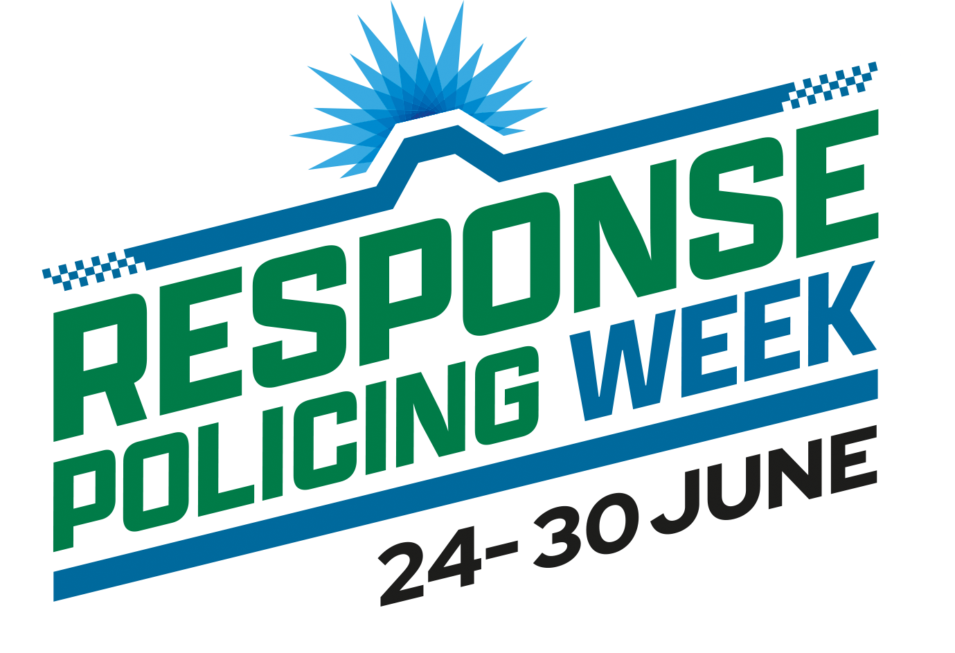 Merseyside Police supports Response Policing Week of Action ...