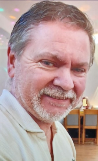 Continued appeal for missing: Gary Davies | Merseyside Police
