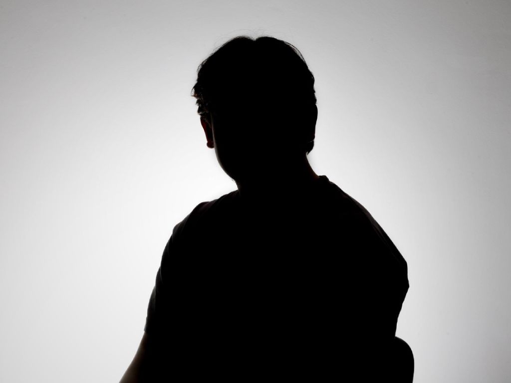 Merseyside Police intensify sextortion crackdown | Merseyside Police