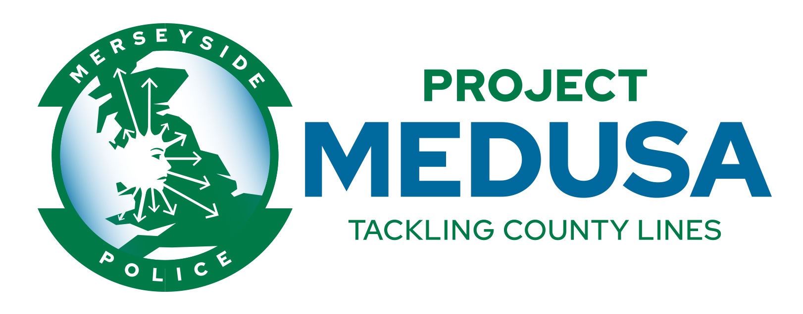 Project Medusa: Three men charged following drug warrants in Sefton ...