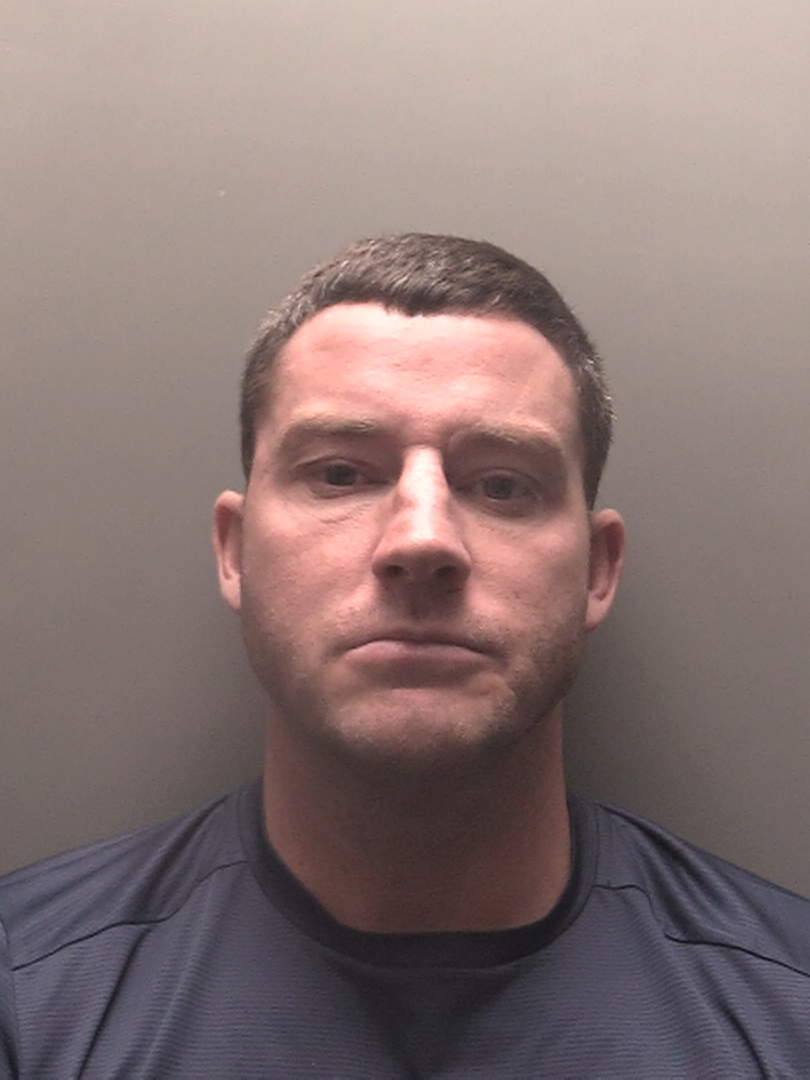 Op Venetic: Halewood man jailed for over 13 years for Class A drugs ...