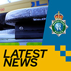 News | Merseyside Police